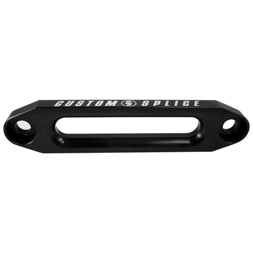 SXS, ATV, UTV Fairleads Get it now - Custom Splice