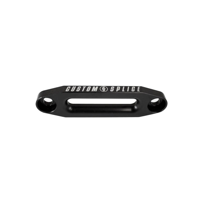 SXS, ATV, UTV Fairleads Get it now - Custom Splice