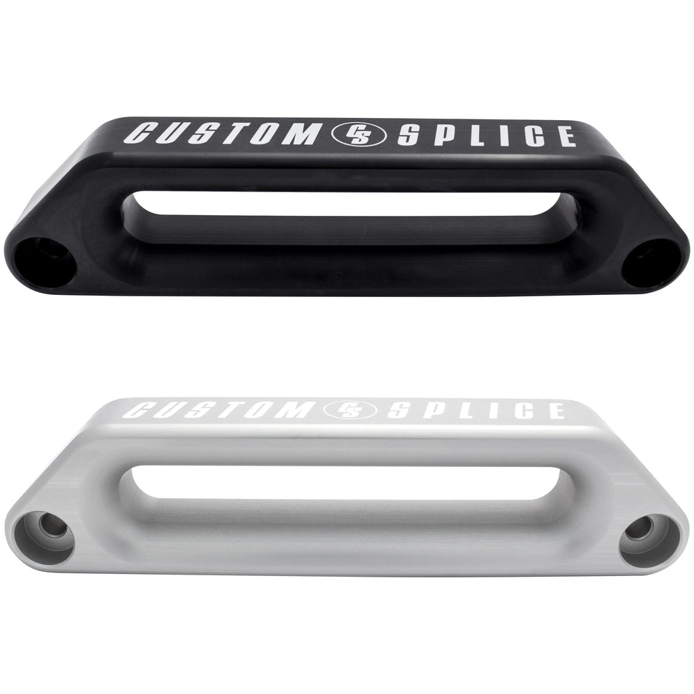 Custom Splice | Recovery Gear Made For You