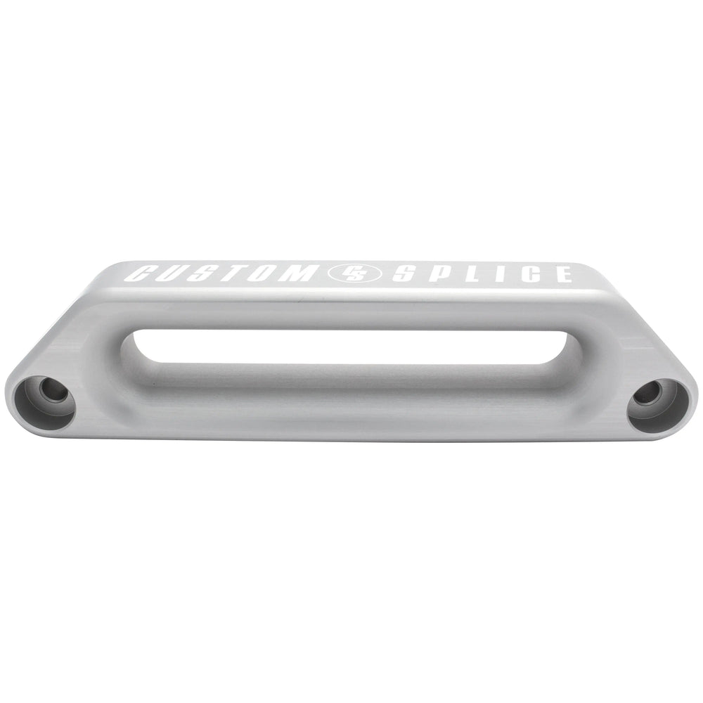 ARB Offset Hawse Fairlead V2 - Custom Splice