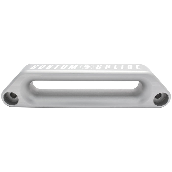 ARB Offset Hawse Fairlead V2 - Custom Splice