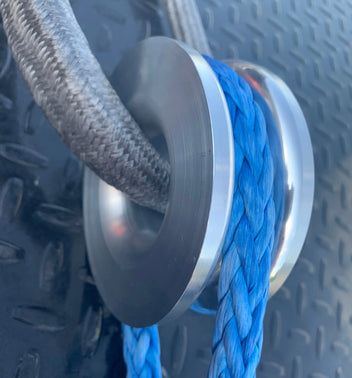 Custom Splice | Recovery Gear Made For You