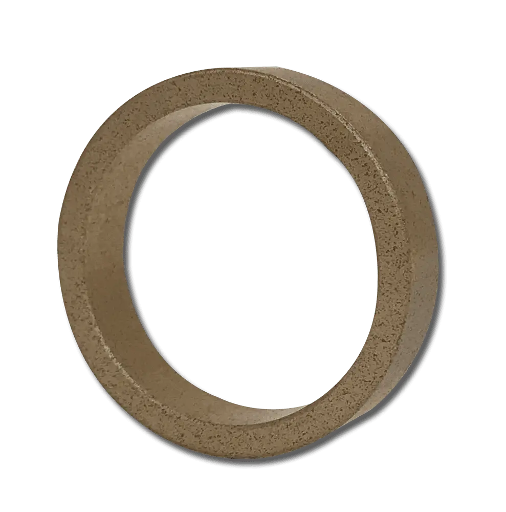 Gigglepin Bronze Bushing - Gigglepin - Custom Splice