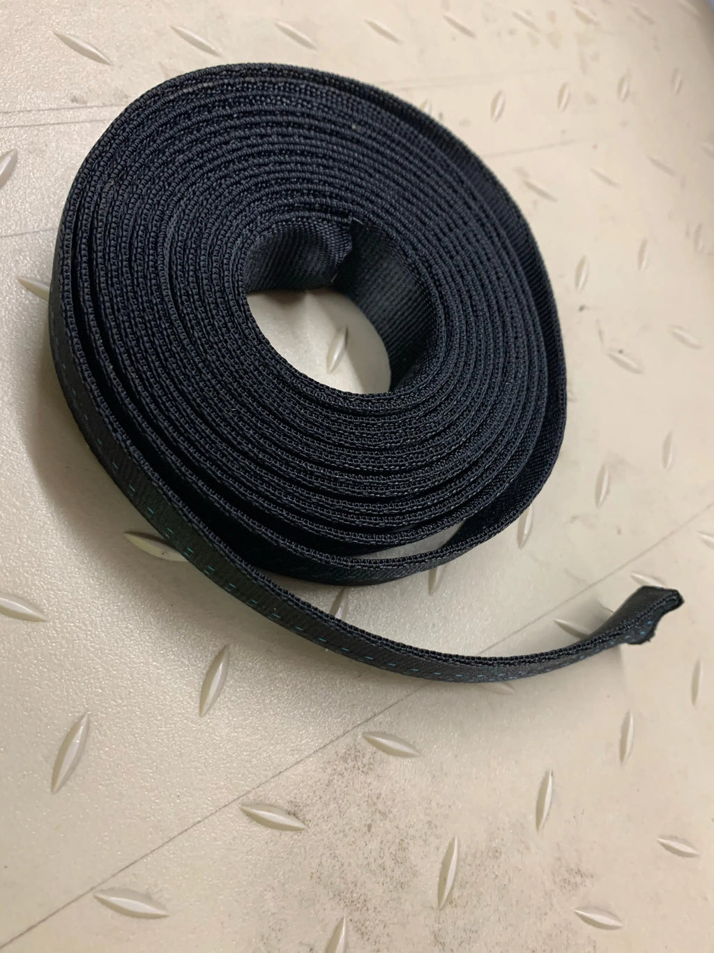 Replacement Chafe Guard - chafe guard - Custom Splice