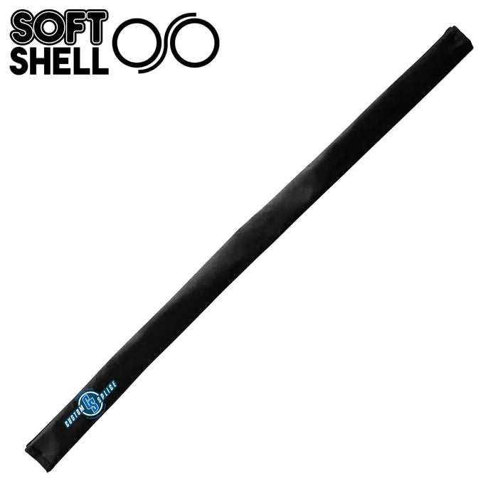 Custom Splice | Recovery Gear Made For You