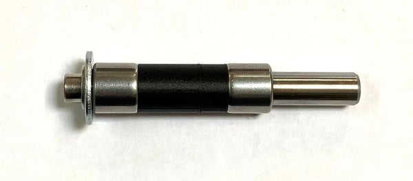 Gigglepin | Warn 8274 Winch Upgrades | Custom Splice