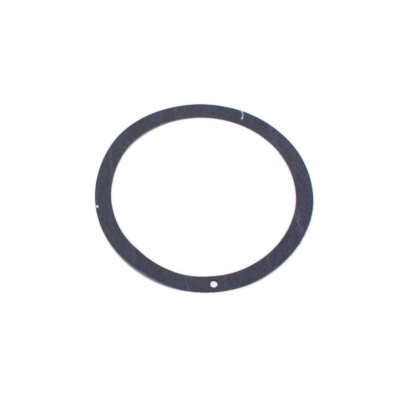 Giggle Pin Winch Motor Gasket - Custom Splice